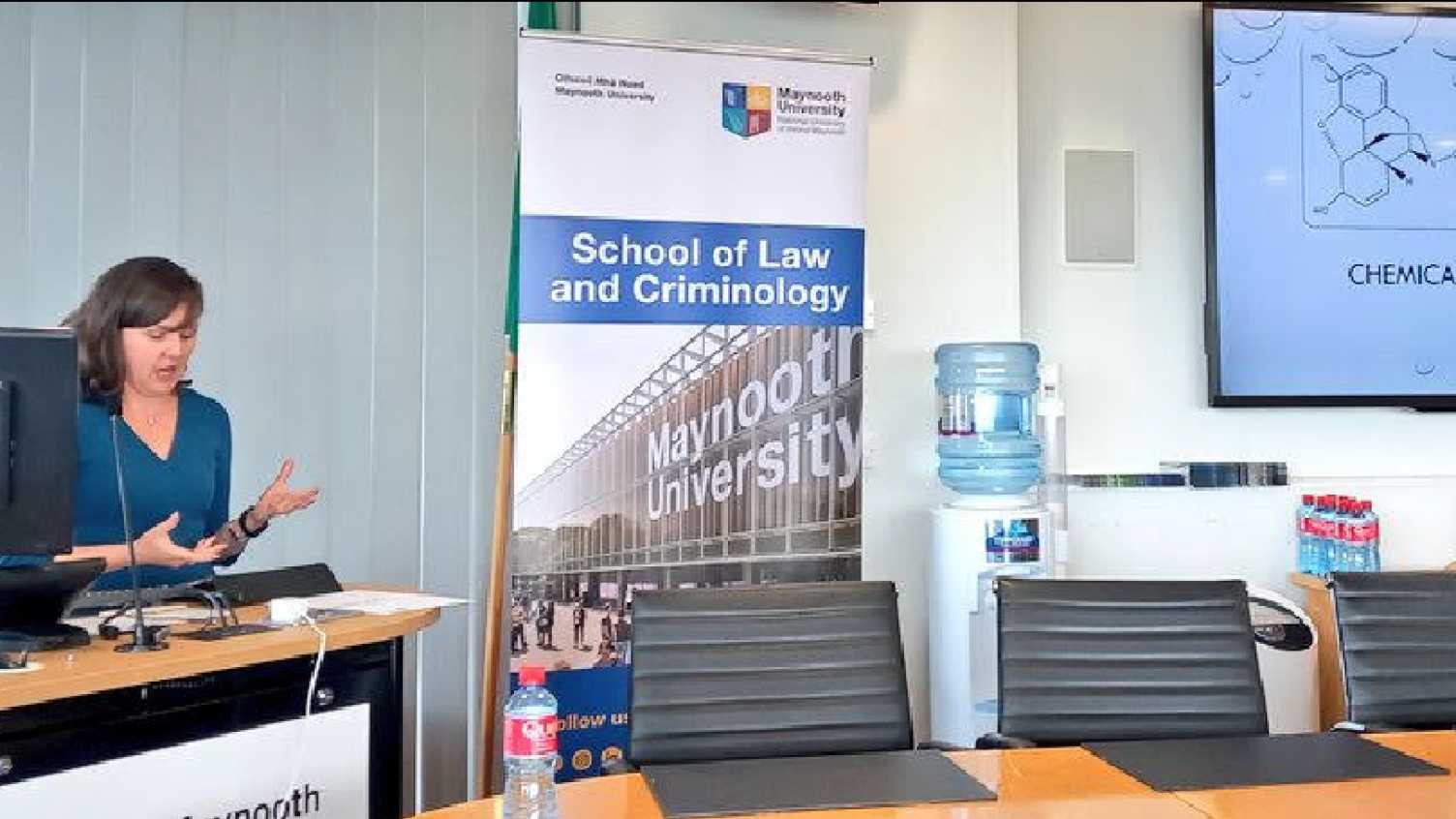 International Conference for the 25th Anniversary of the Biotechnology Directive | Law | The ...